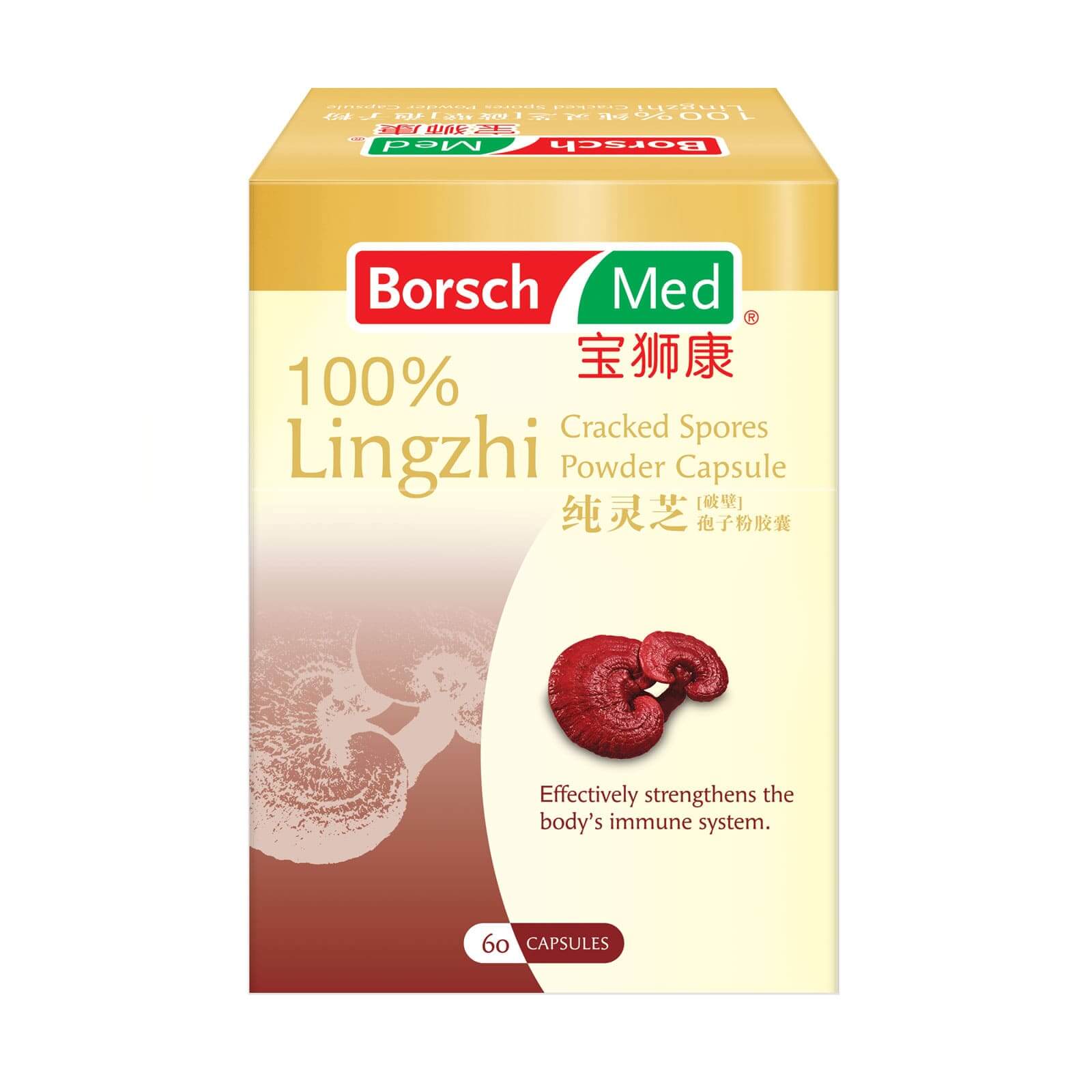 Goh Joo Hin Promotion - SPH Media Rewards