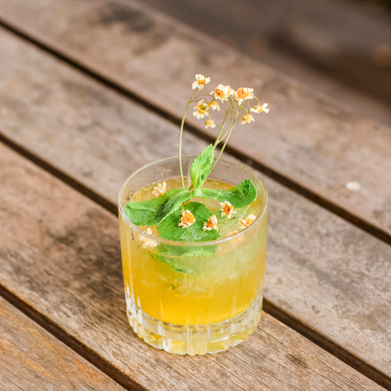 Overflow Promotion - SPH Media Rewards