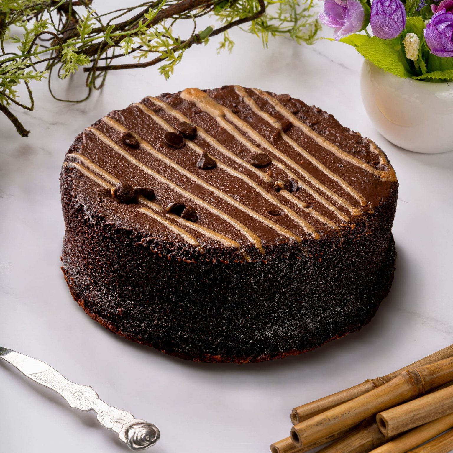 Kazo Promotion - SPH Media Rewards